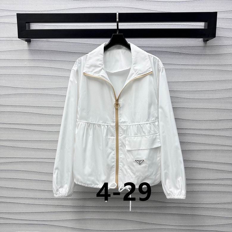 Prada S-XL (103)-Fashion丨QiQi